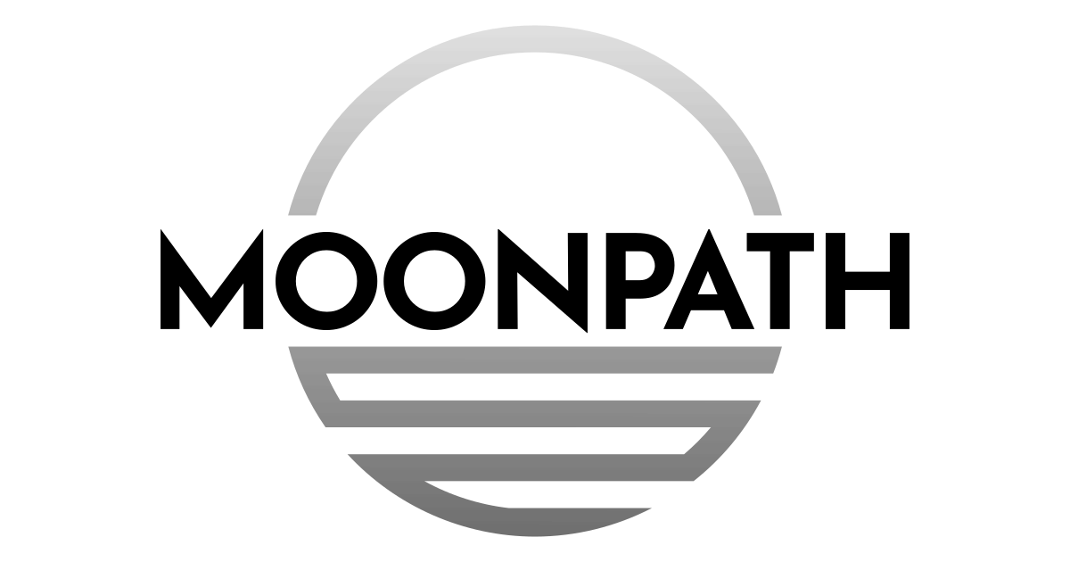 Moonpath